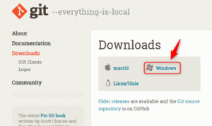 SSHを使ってXserver(エックスサーバー)に接続方法。初心者向け